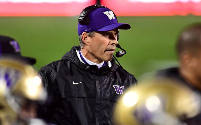 Ndamukong Suh, Aaron Donald, Mark Ingram among 2026 Hall of Fame class