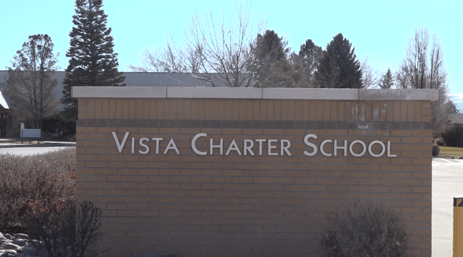 Montrose County releases oversight of Vista Charter School