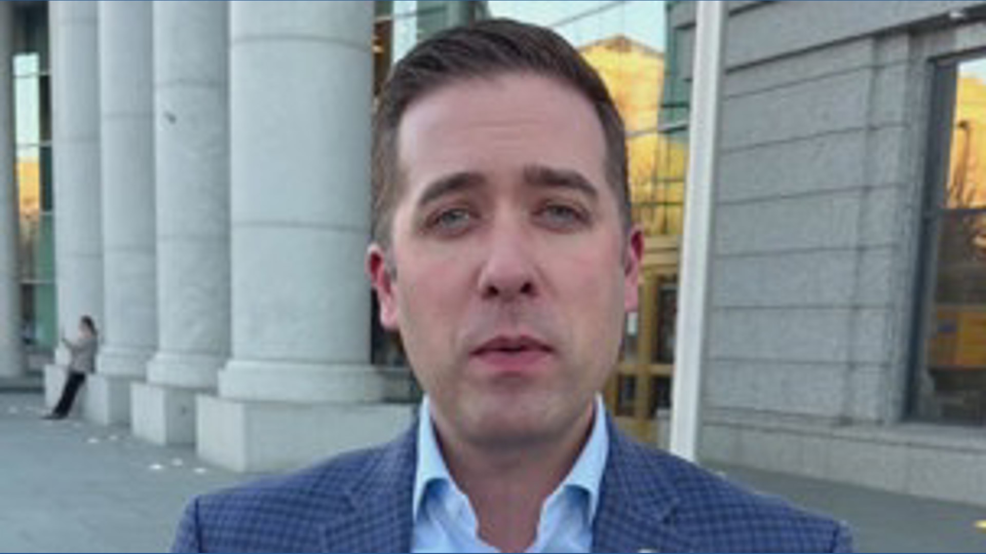 Appeals court concerned about Tina Peters’ sentence