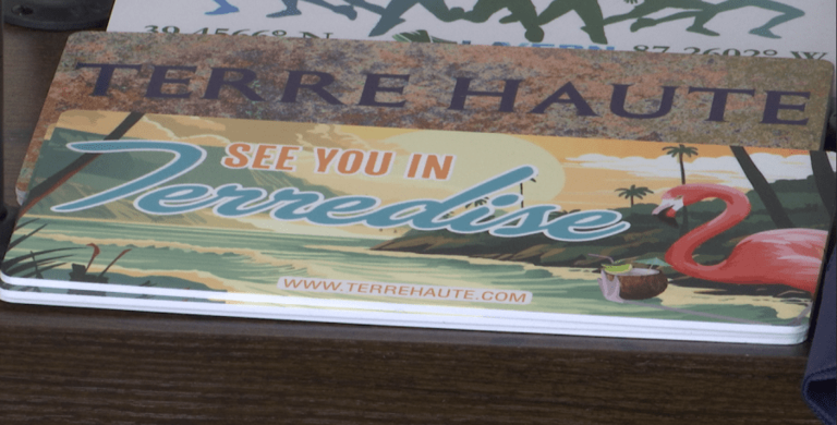 Some winter activities to do in Terre Haute