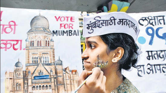 Money matters: Inside the high-stakes BMC elections