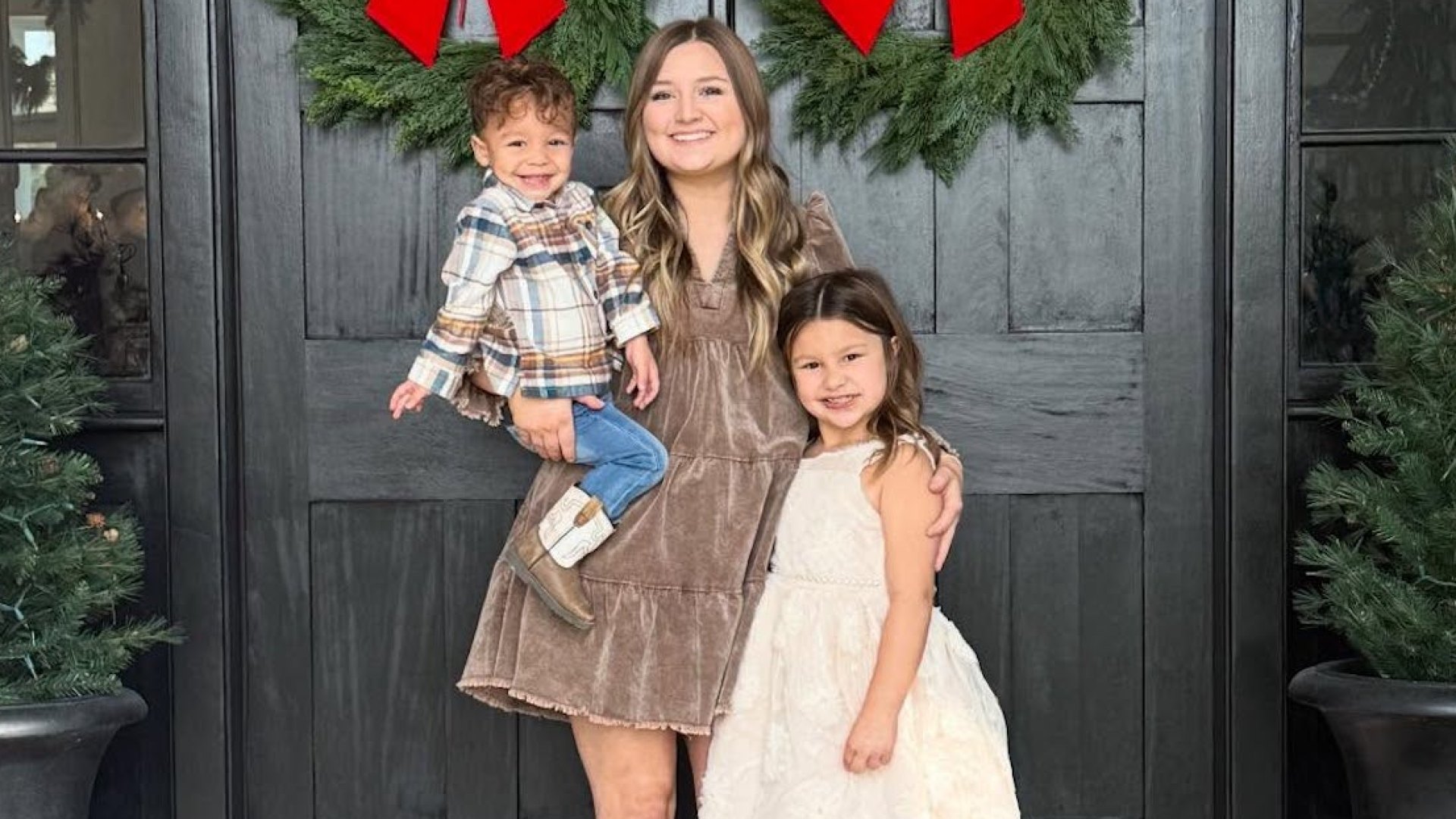 Influencer Katelynn Ordone Is Ready to Tell Her 'Truth' After Son's Death