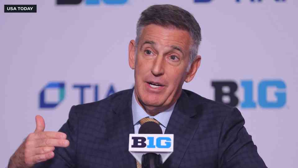 Questioning the SEC: Are they overrated?