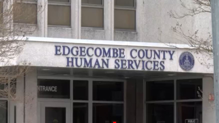 Edgecombe County reports first flu-related death as NC sees increase