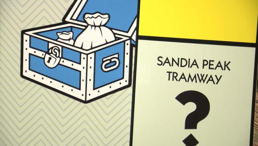 Developers look to community for ideas for new Albuquerque-based ...