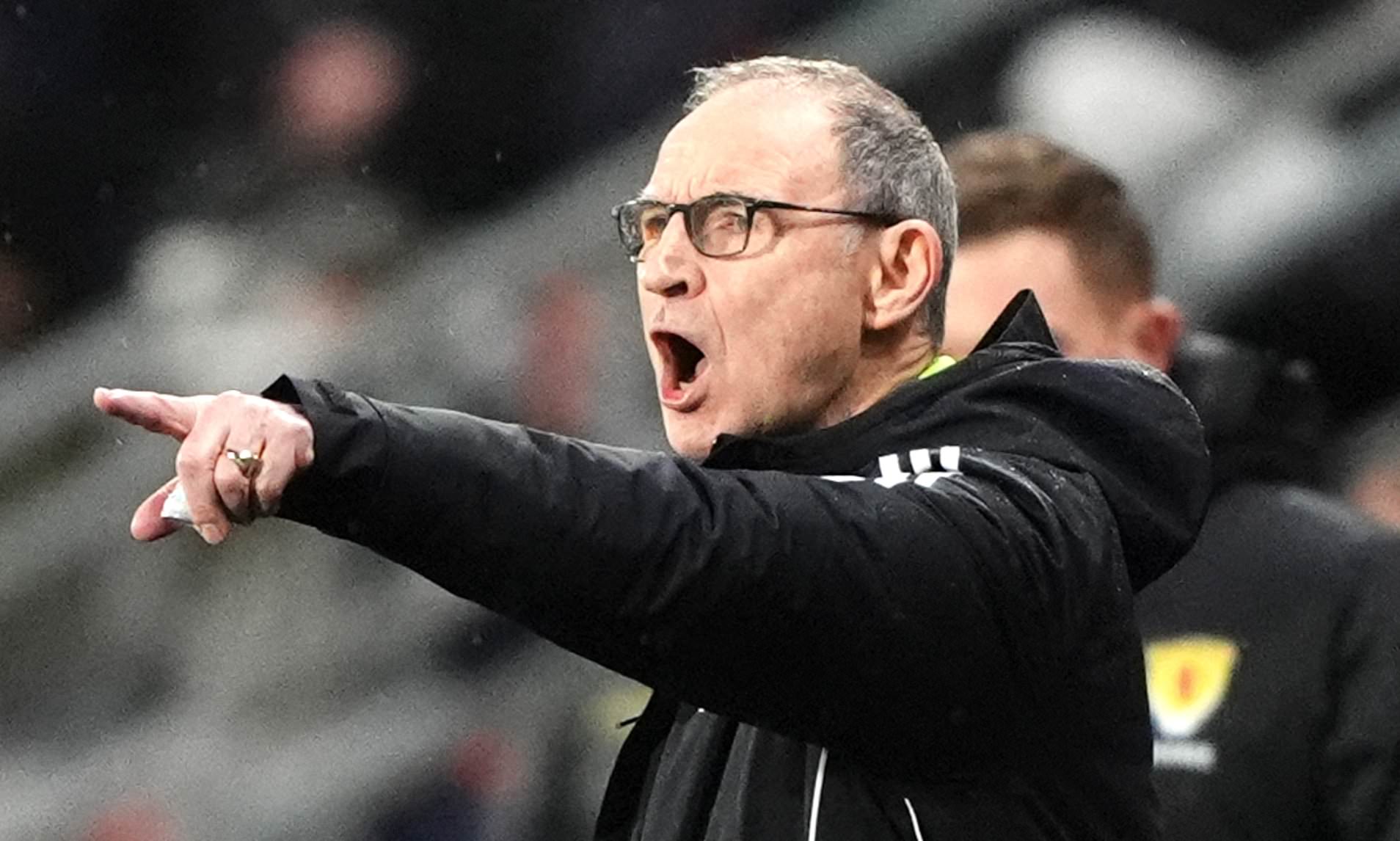 O'Neill: 'Knife-edge' struggle showed I need new recruits