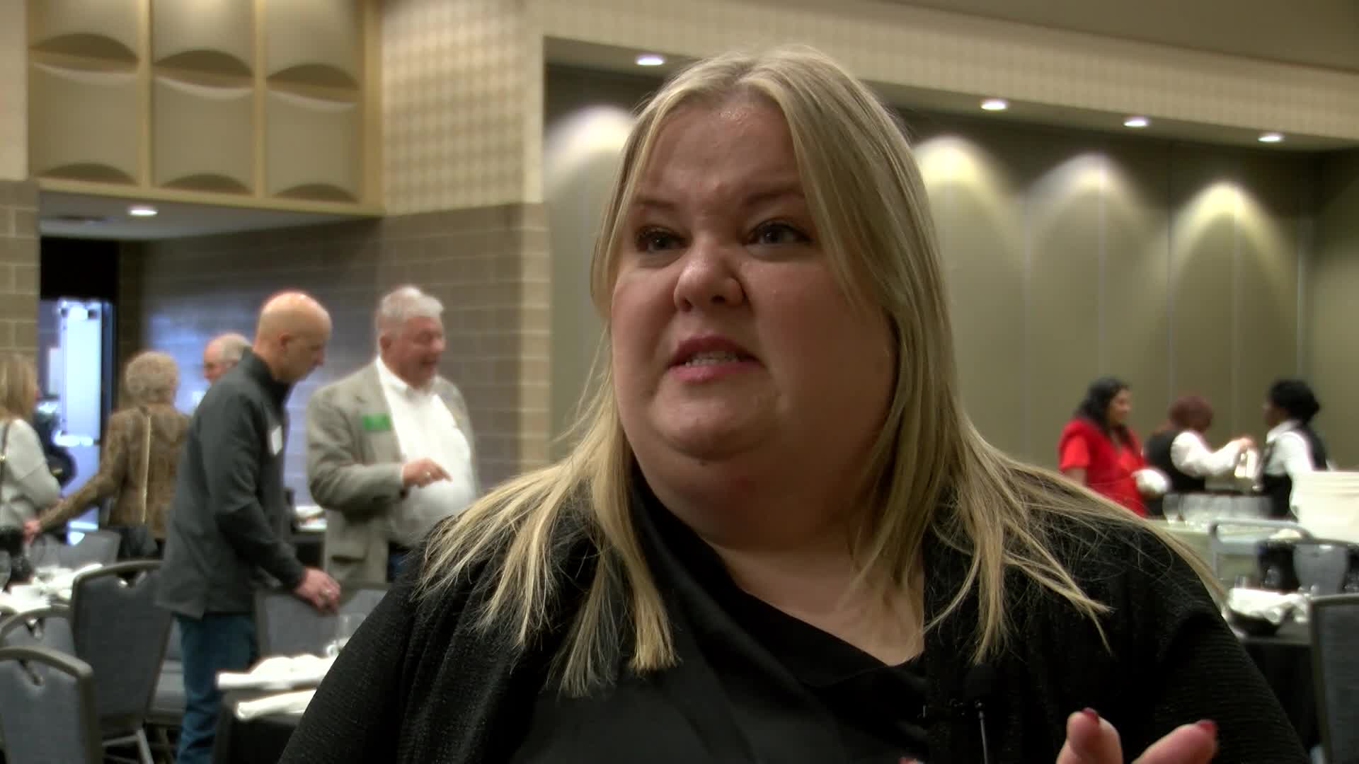 Police will respond to homeless wellness checks