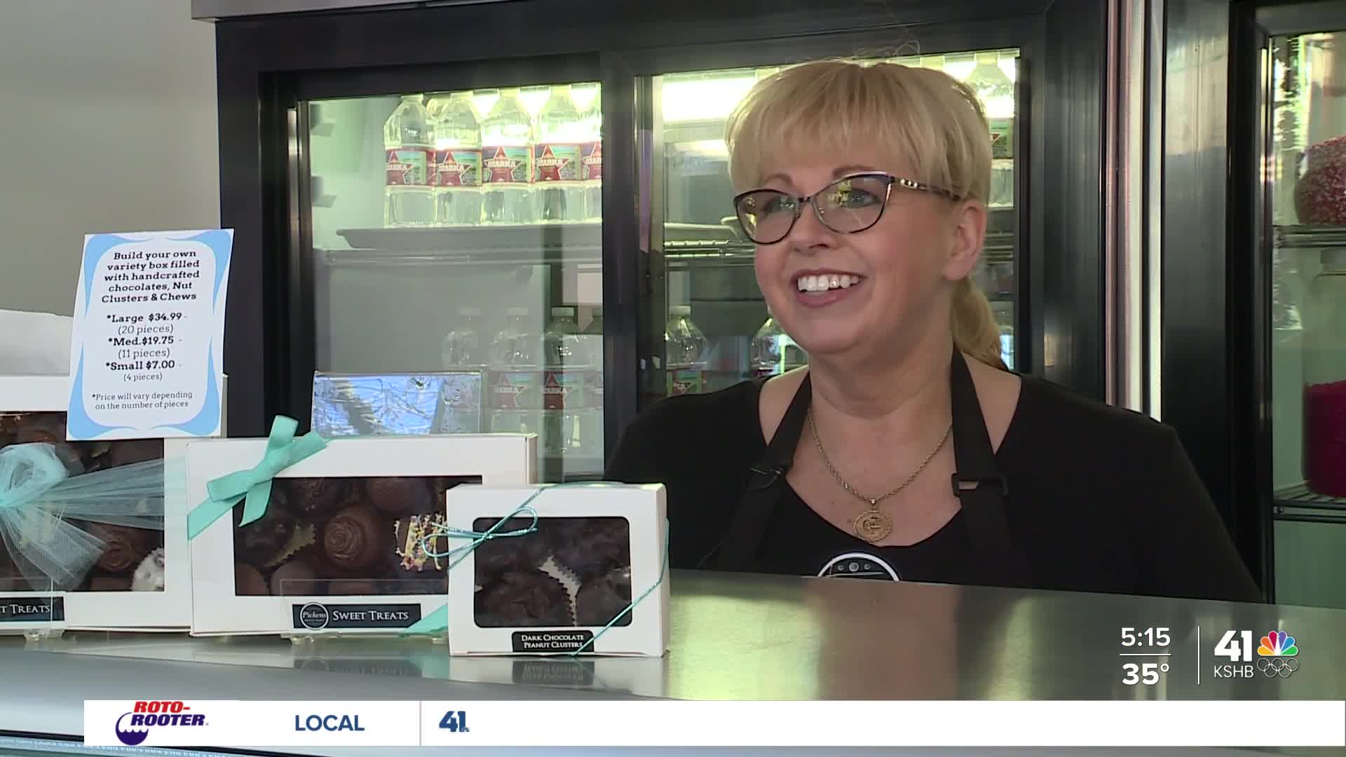 Independence Square businesses thrilled MCPL HQ may move in as City ...