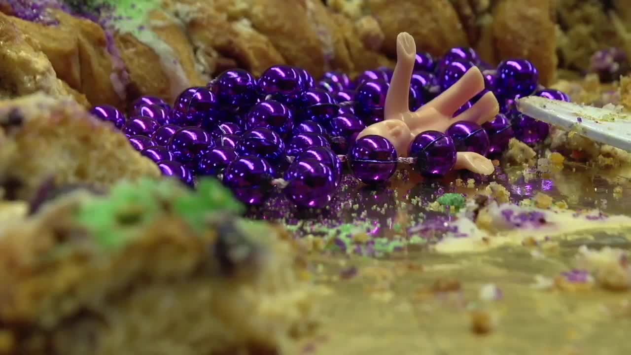 The cost of Carnival: what it takes to keep the good times rolling