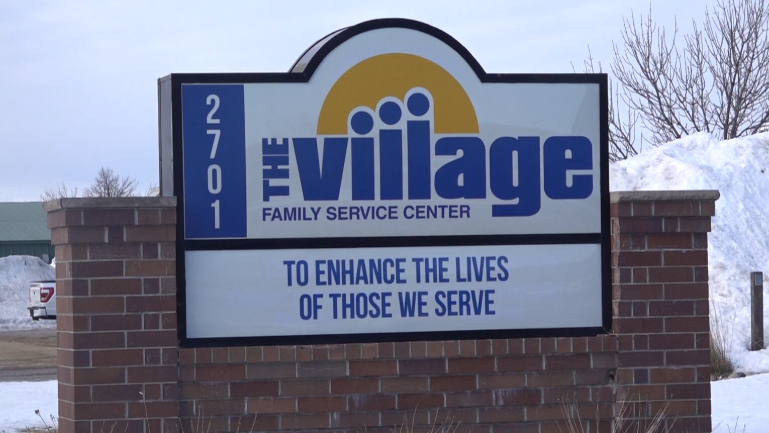 First Step Recovery to launch the only teen addiction recovery program ...