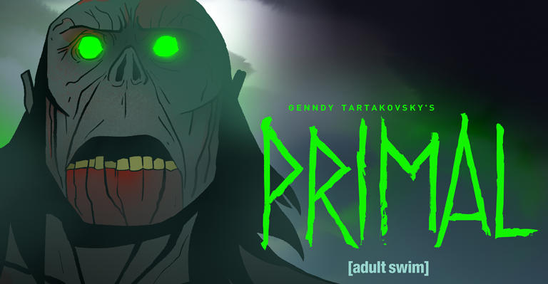 Stream it or skip it: ‘Primal’ season 3 on Adult Swim and HBO Max ...