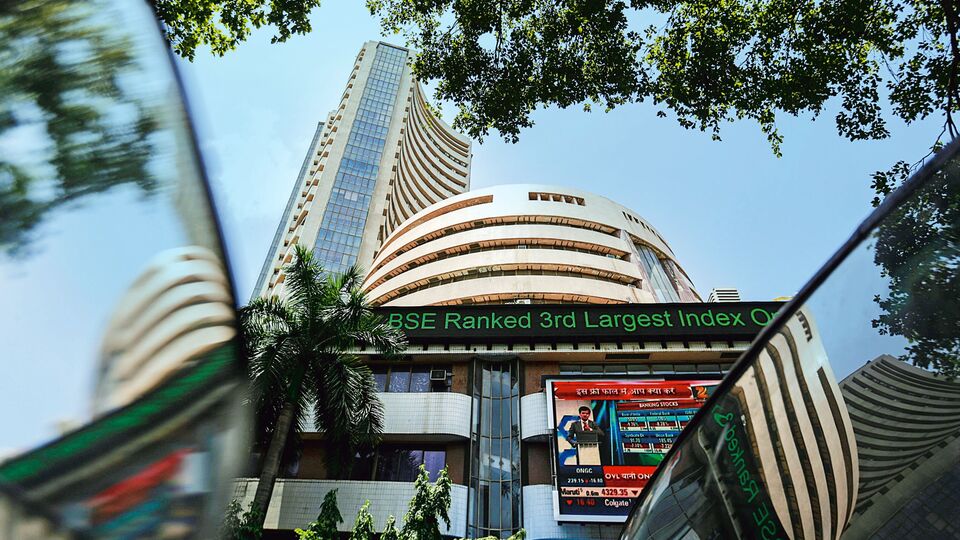 Stock market holiday: BSE, NSE to remain shut for Maharashtra municipal ...