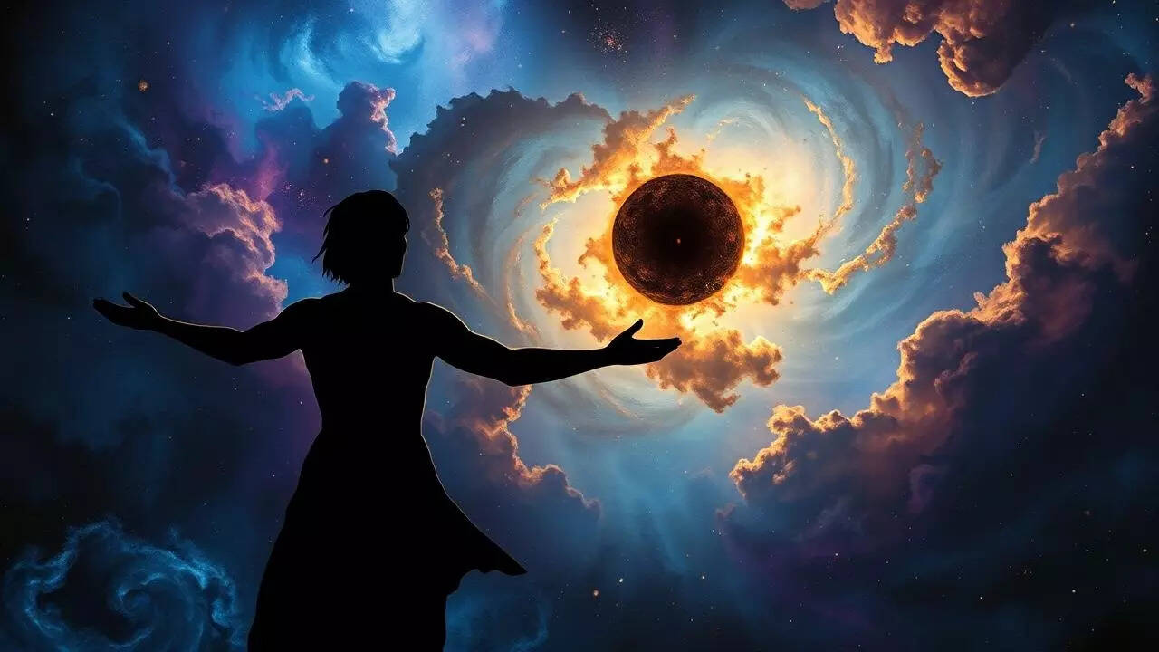 Horoscope today (January 15, 2026): Rahu & Ketu's daily karmic reading ...