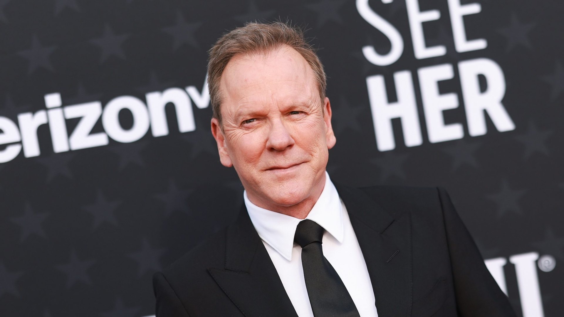 Kiefer Sutherland's ups and downs: Inside his past arrests and more