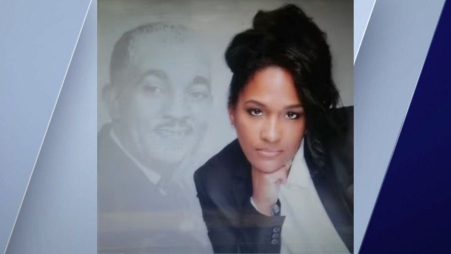 CEO of Chicago staple Harold’s Chicken dies