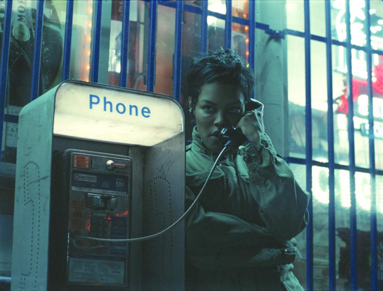 'One Battle' leads 2026 Dorian Awards nominations