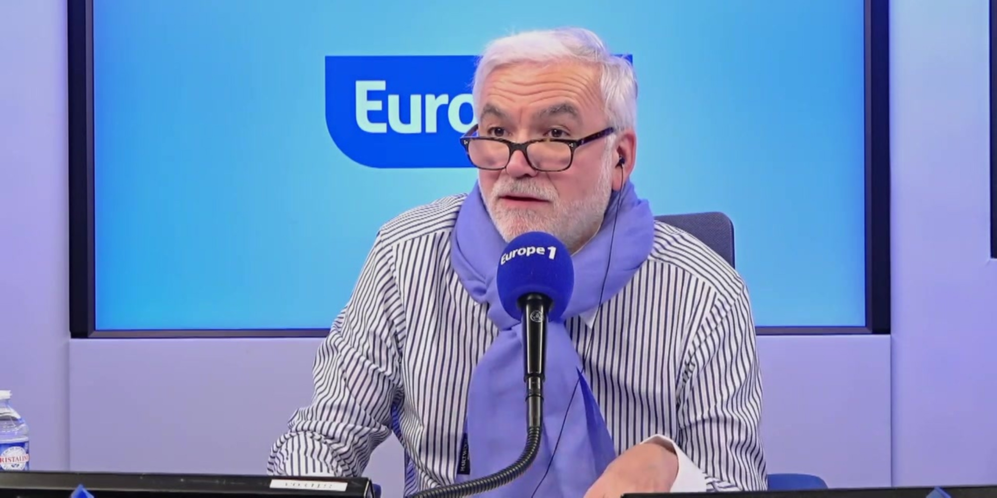 40 ans de la mort de Daniel Balavoine : « La chanson française en dit ...