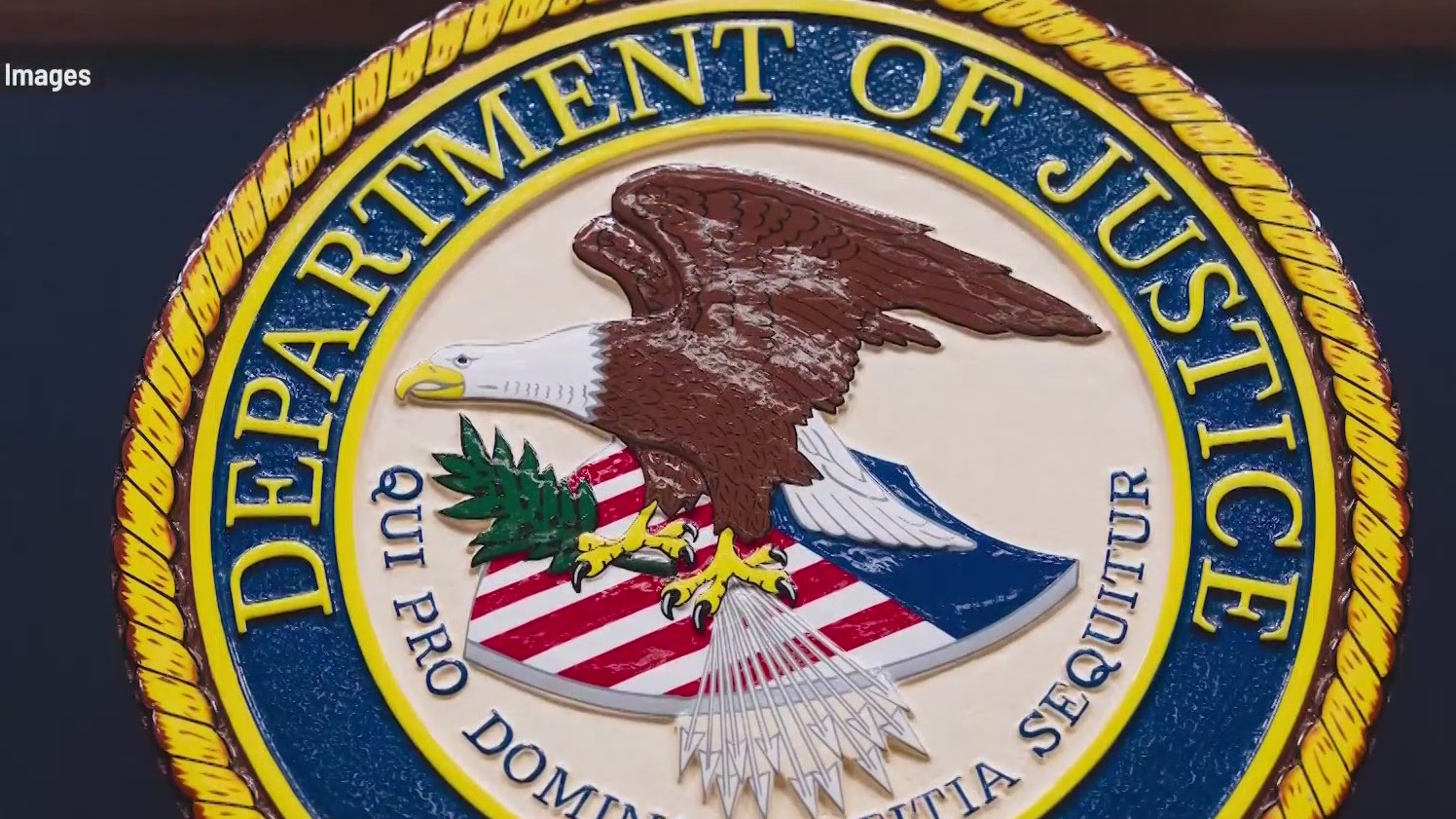 Texas turns over full voter registration list to US Justice Department