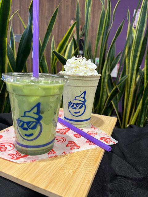 Jack in the Box marks 75th anniversary with yearlong celebration ...