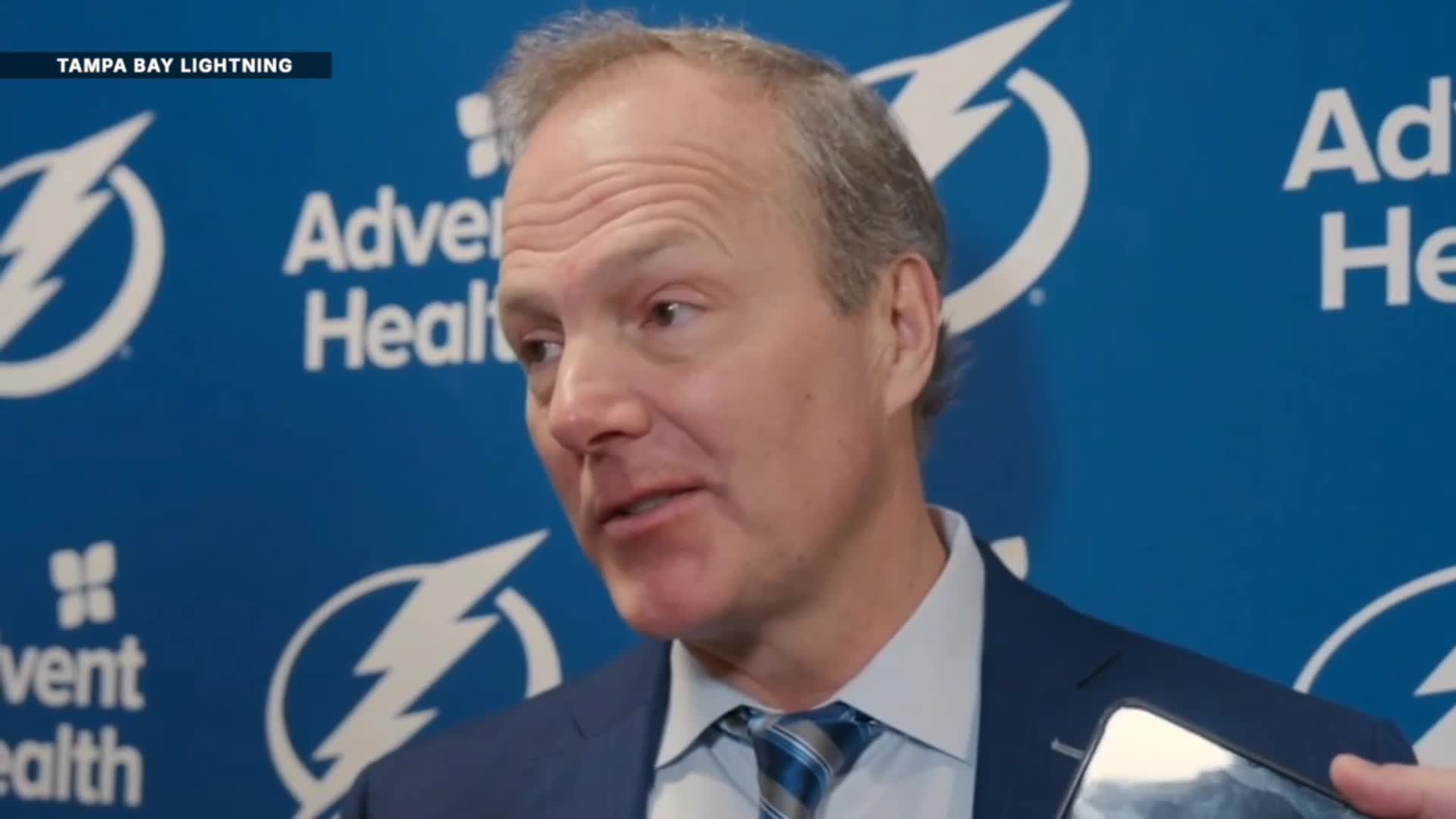 Cooper wins 600th and looking ahead to next week