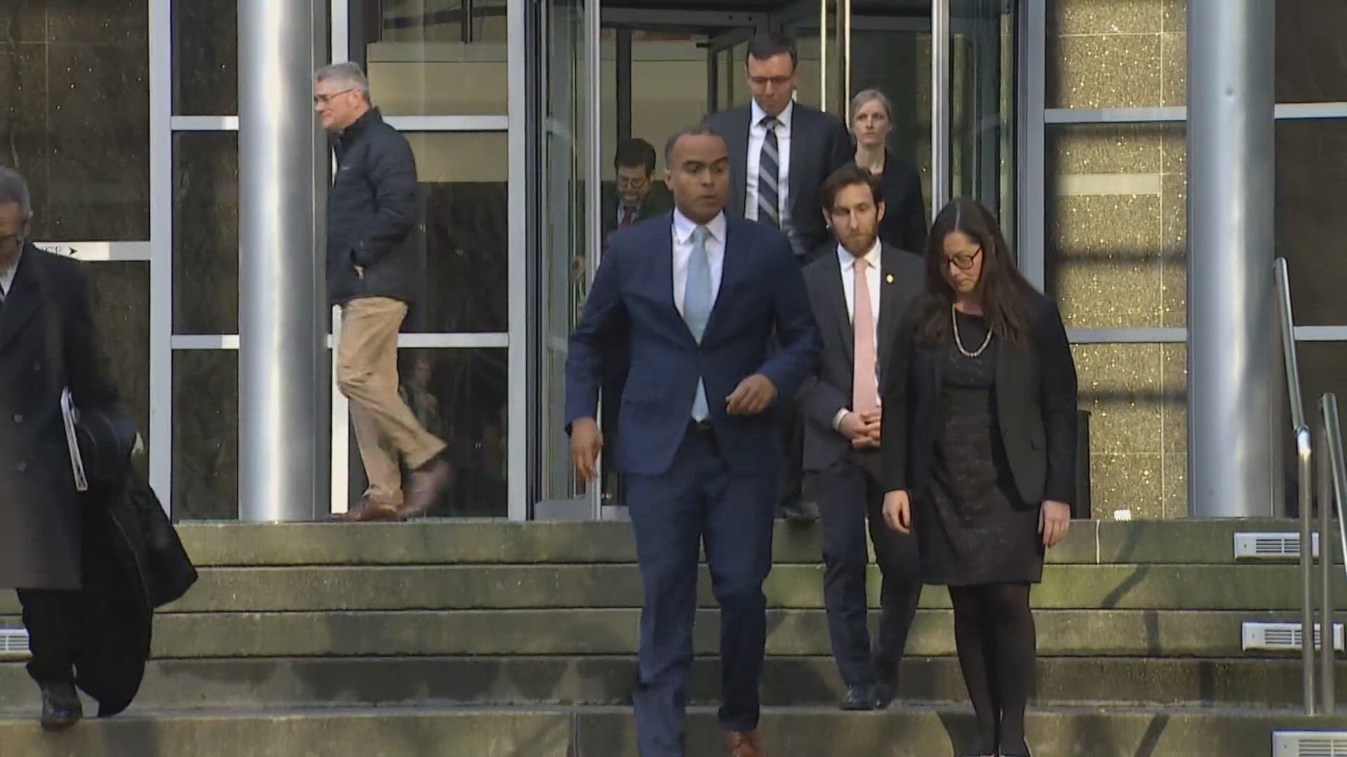 Washington AG fights battle for SNAP beneficiaries' privacy