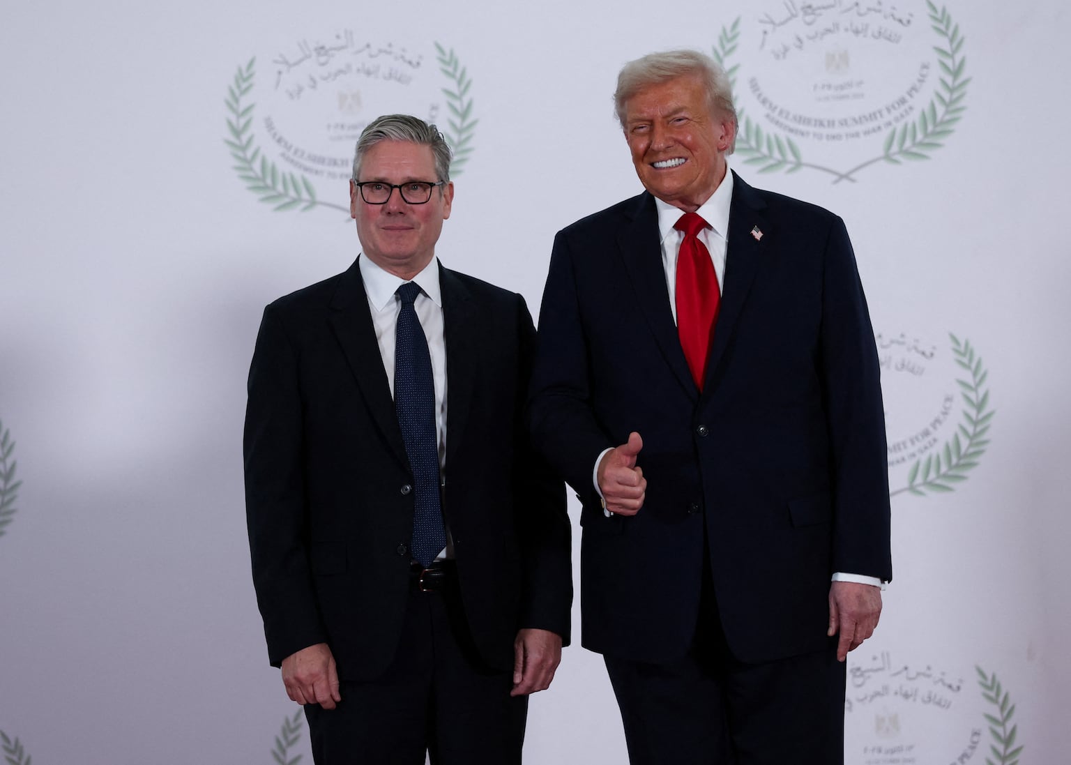 UK sends officer to Greenland for joint military operation