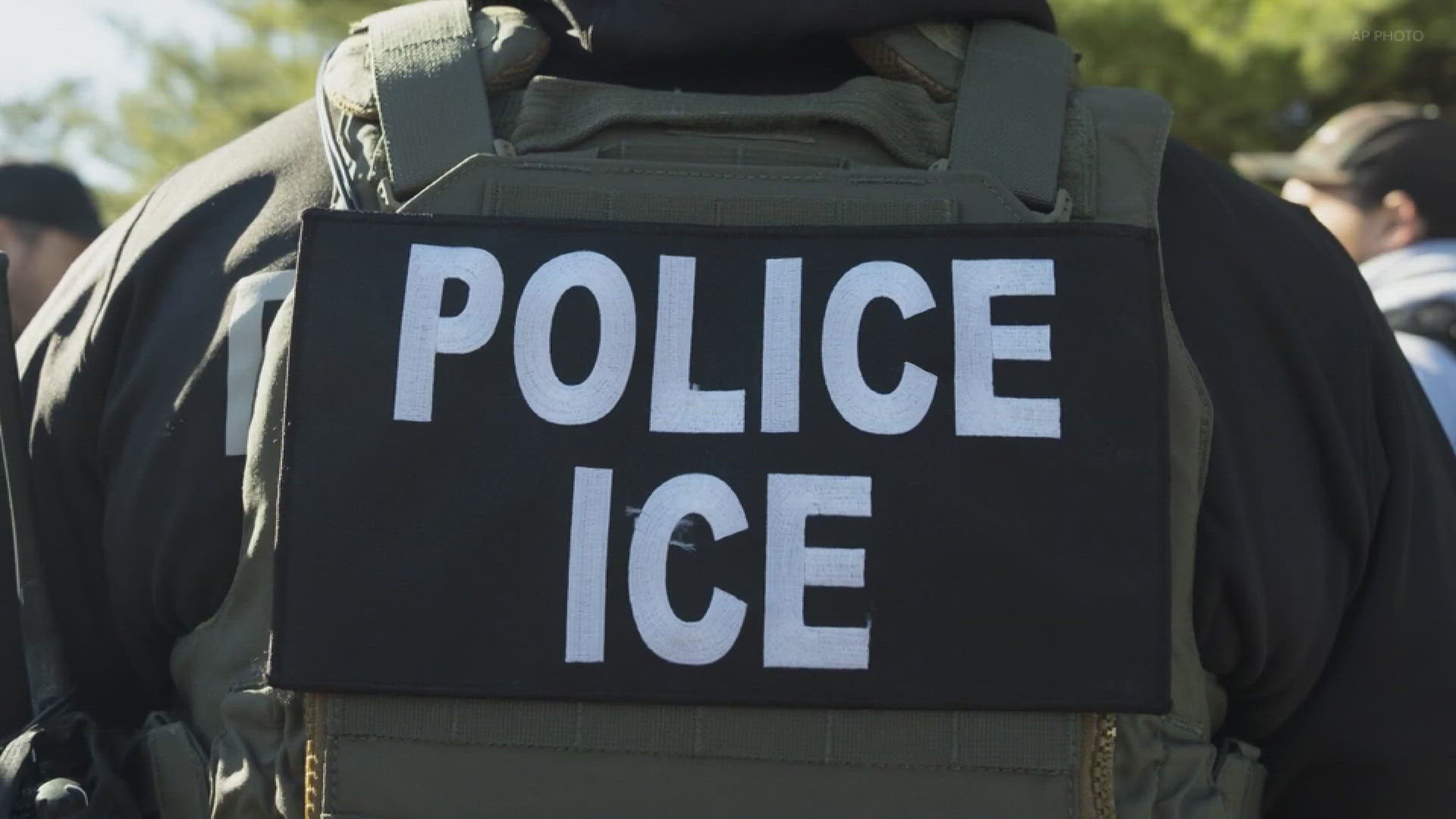 Mayors of two Maine cities warn of possible incoming ICE activity