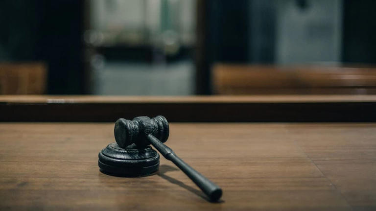 Texas state court rules against bar association accreditation