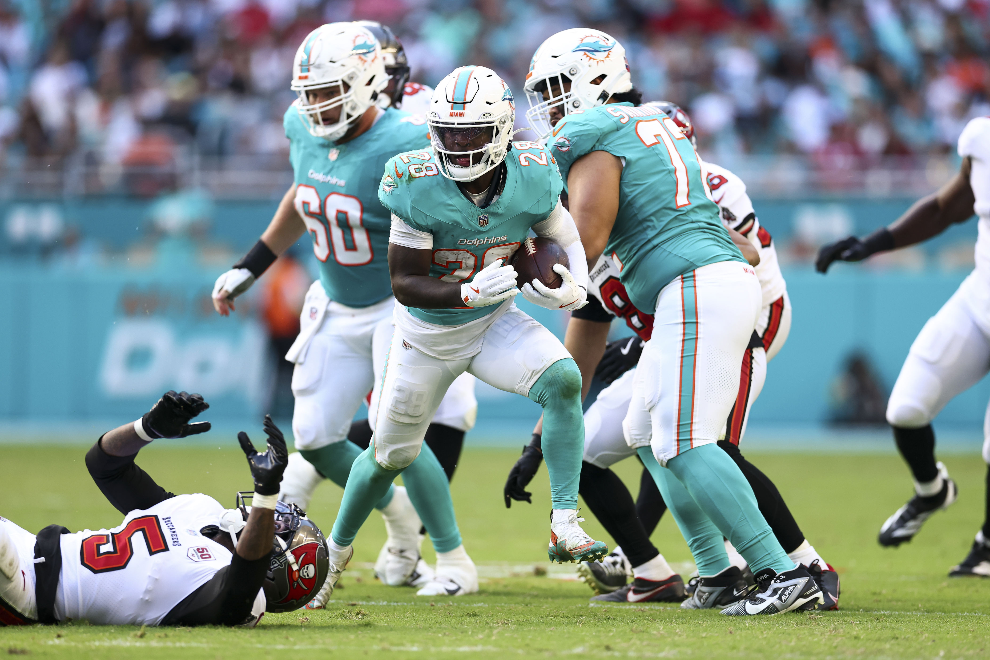 Phinsider question/discussion of the day: Who should be considered the ...