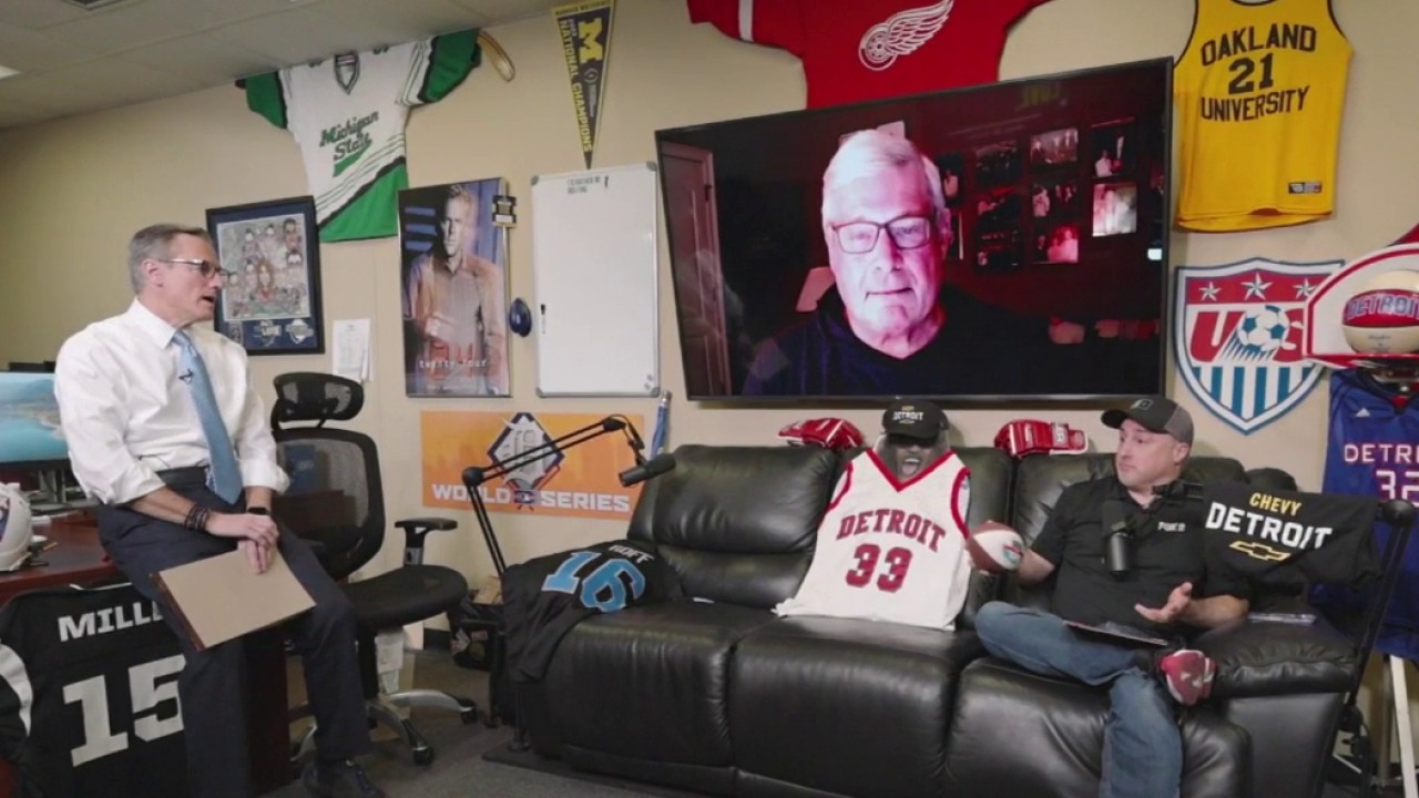 Previewing the NFL divisional playoff games