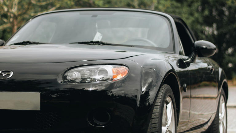 10 voitures que les préparateurs adorent modifier et 10 qui vous feront ...