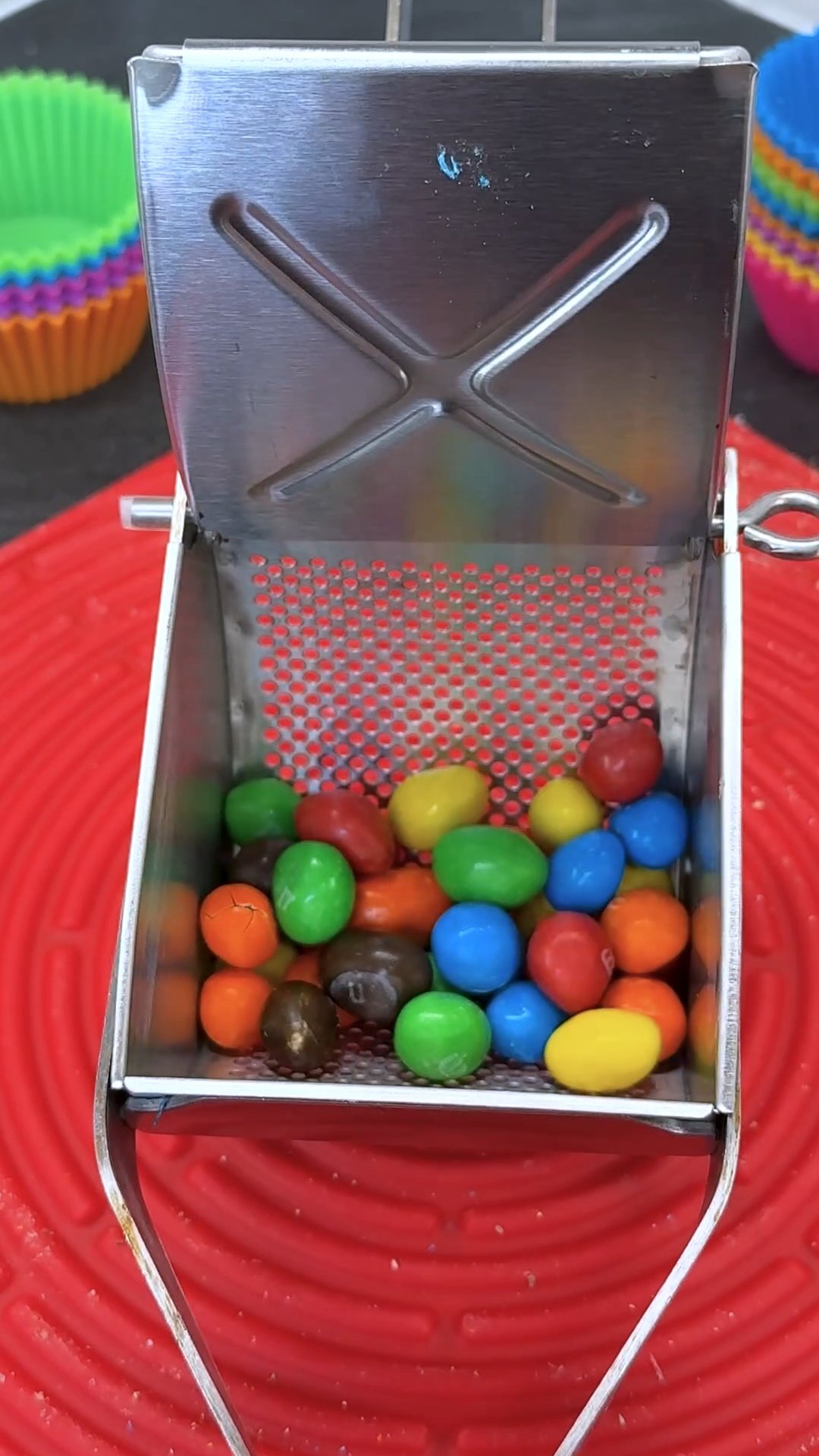 How many will prevent closure?