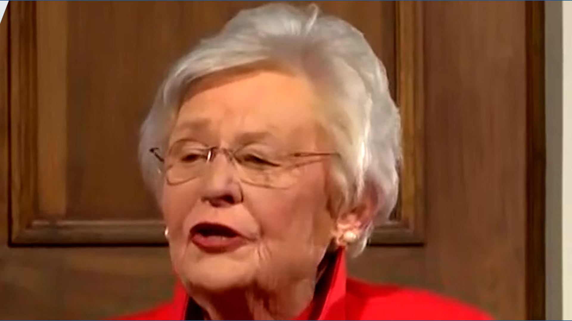 Proposed 2% teacher pay raise to hit state budget for 2027 fiscal year