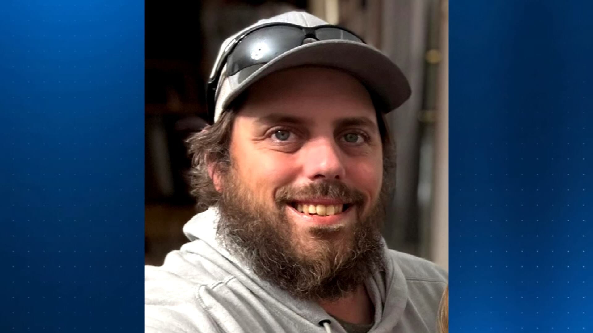 Man accused of shooting ex-wife’s new partner outside busy Westmoreland ...