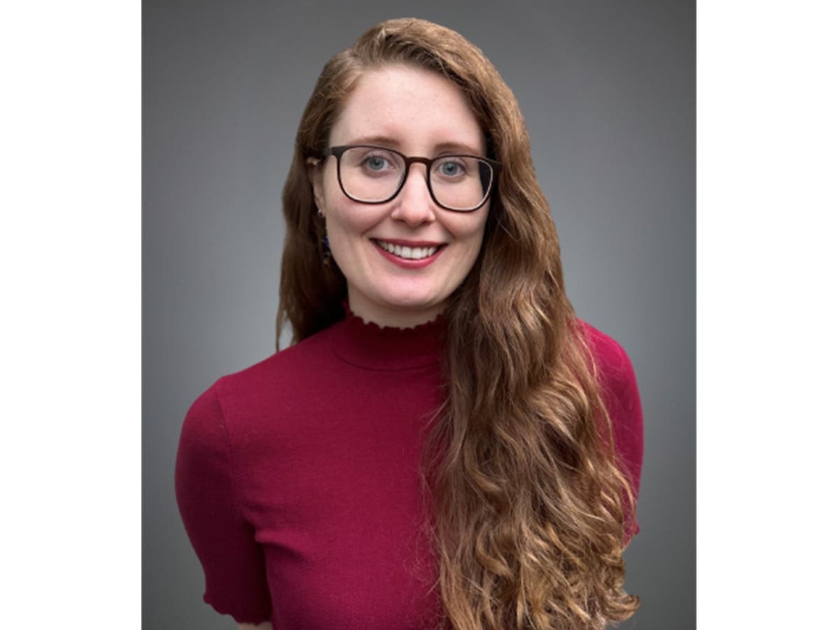 Santa Monica’s new director to spearhead city’s efforts to expand ...