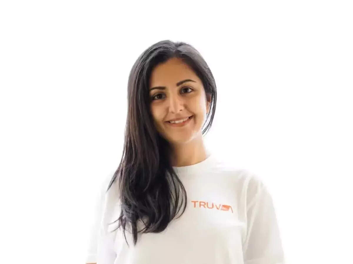 Proptech startup Truva raises $9 million from Stellaris and Orios ...