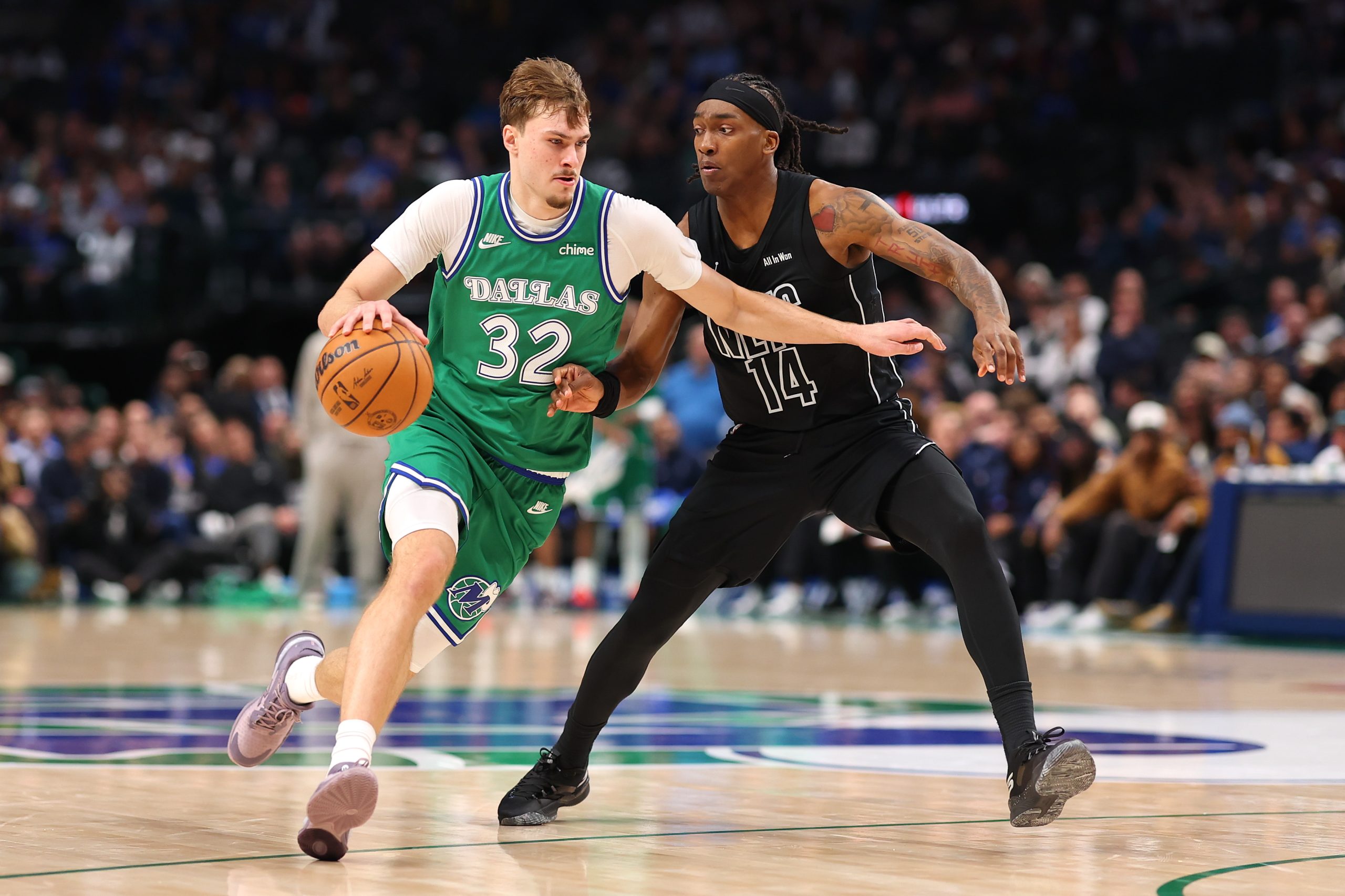 BetMGM bonus code FOXREWARDS secures a $50 BetMGM reward points bonus ...