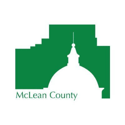 McLean County’s $501K mental health grant abruptly ended