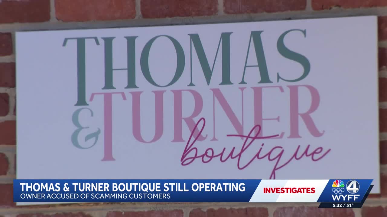 Upstate business owner accused of scamming customers could face more ...