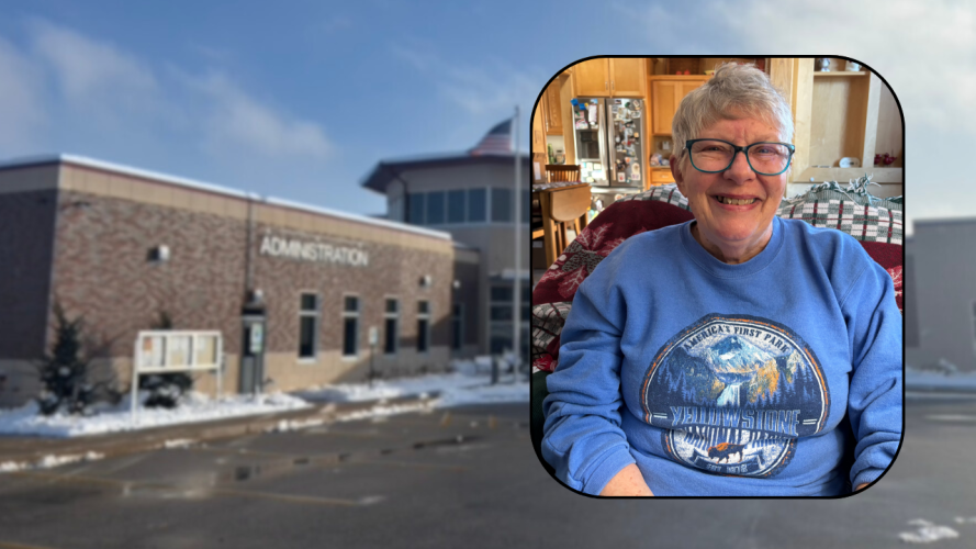 Village of Jackson residents face 16% water bill increase