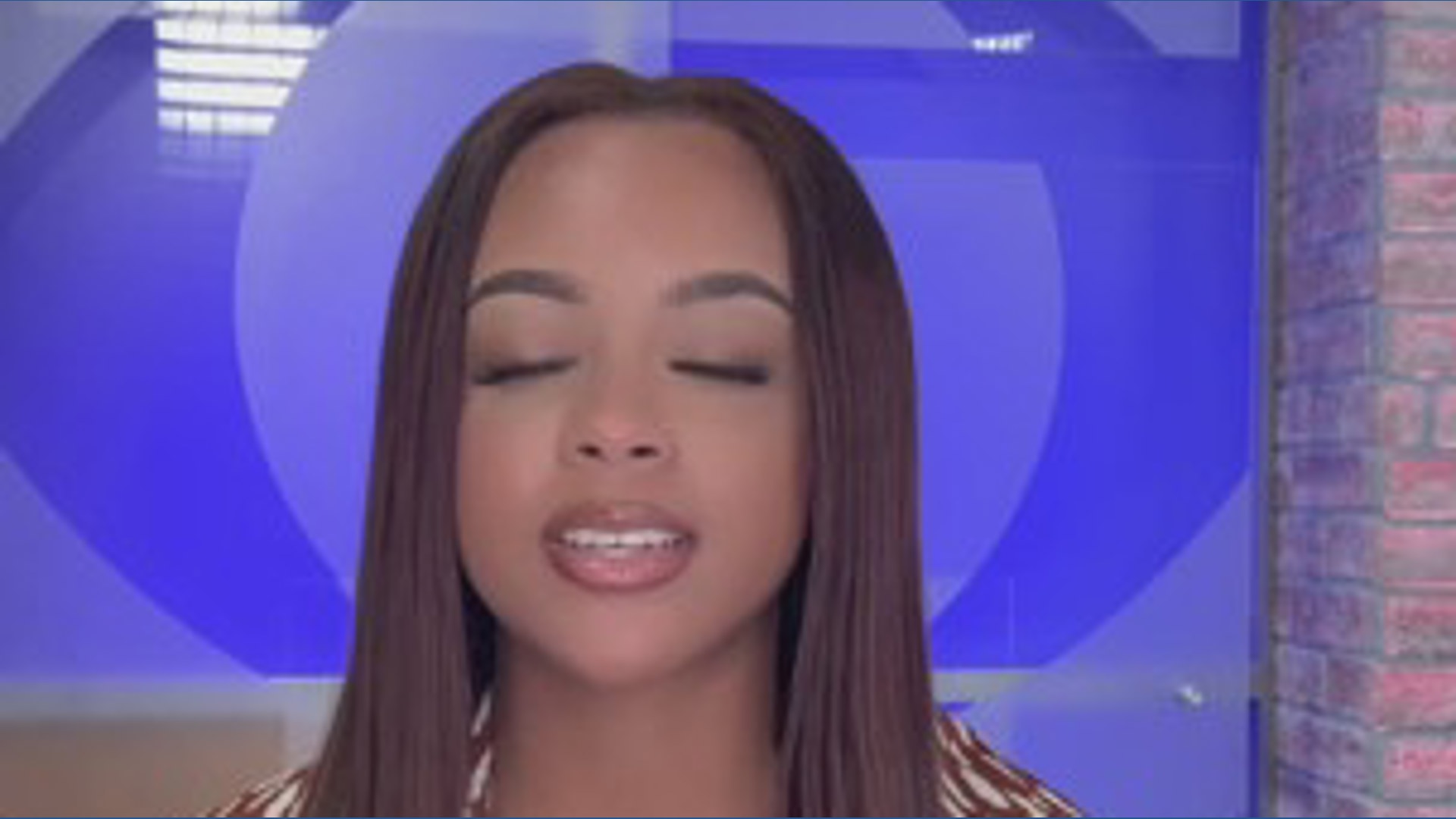 Lake Tyler residents express concern for the proposed Lake Tyler Master ...