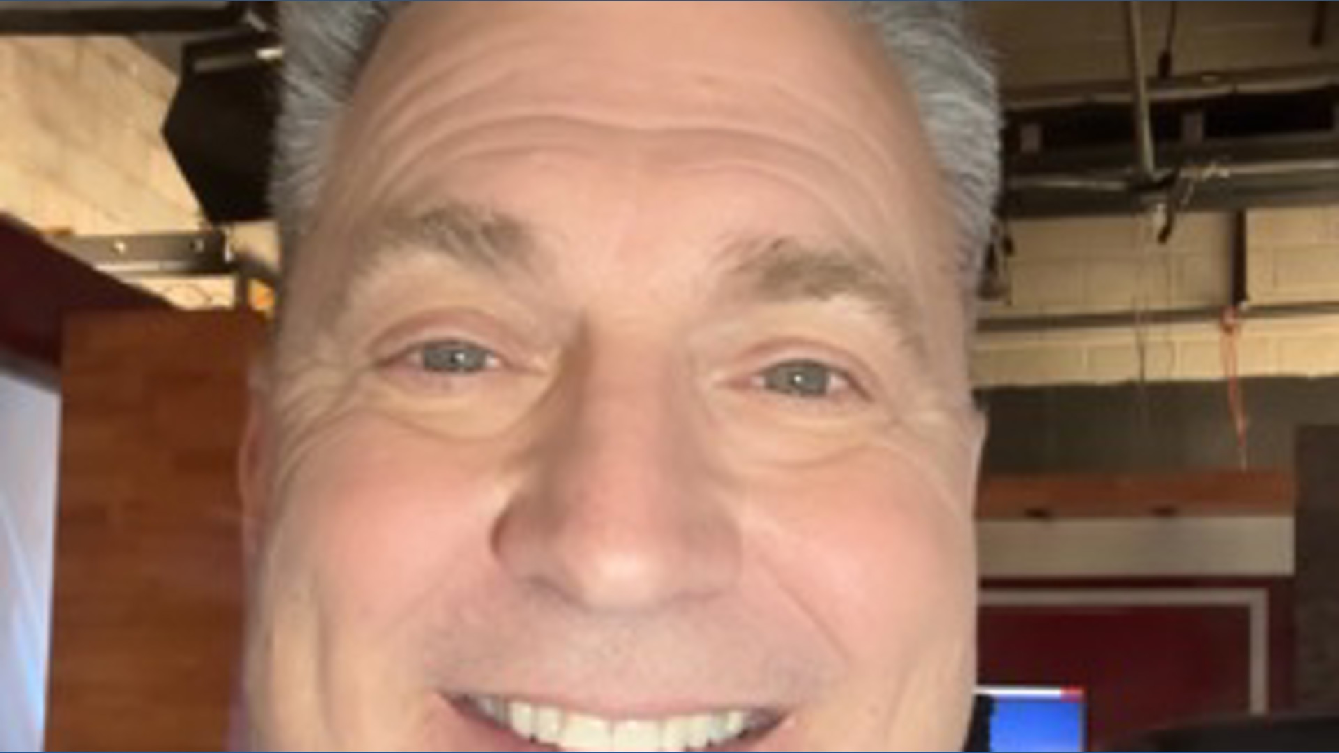 You can be in a Super Bowl ad