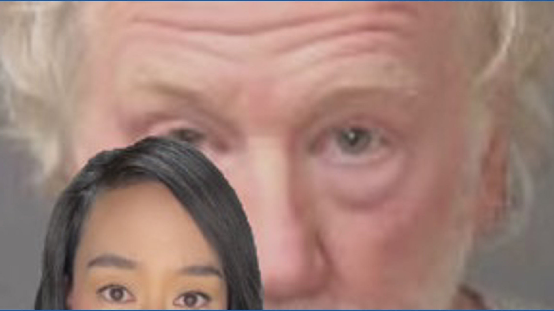 New Sacramento allegation against Timothy Busfield