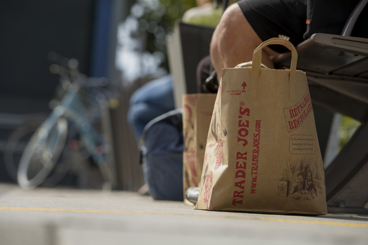 Trader Joe's new $3 sauce has fans raving about its unique heat and flavor