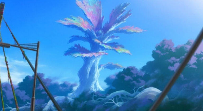 Review: ‘All You Need Is Kill (2026)’ has stunning worldbuilding with ...