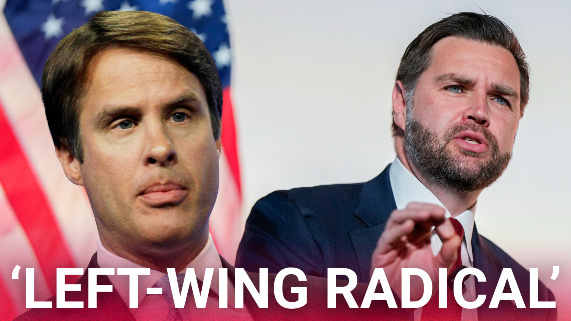 JD Vance skewers ex-ABC host after comparing Obama's deportation ...