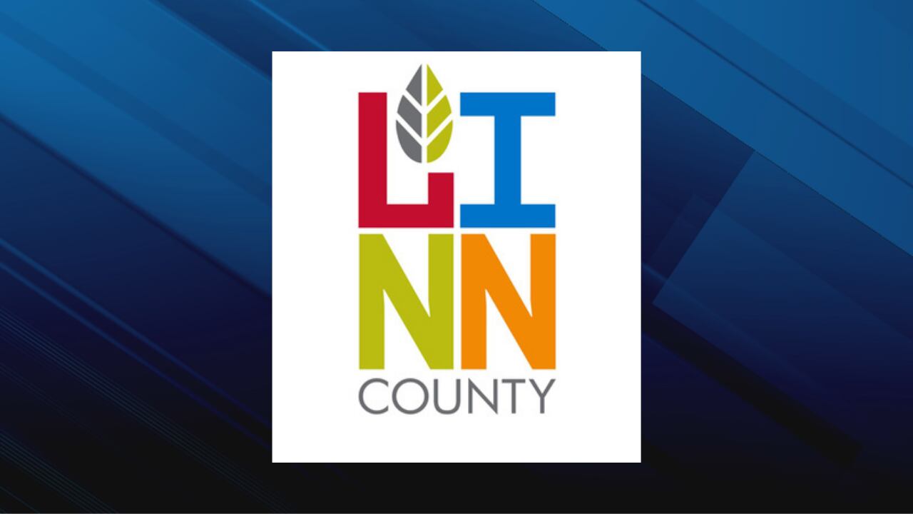 Linn County Planning and Zoning to consider new rules for data centers ...