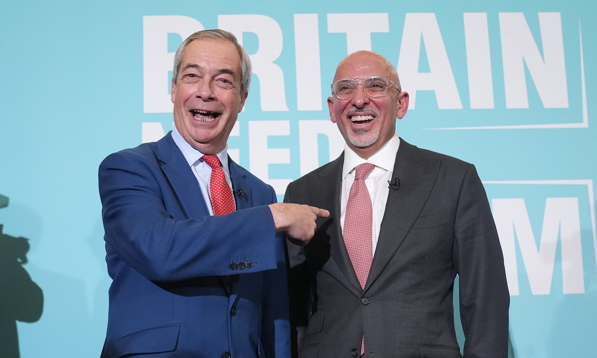 Student wokery is getting even worse! One in three now want to ban ...