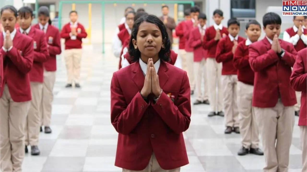 School assembly news headlines today (Jan 15): Here's top national ...