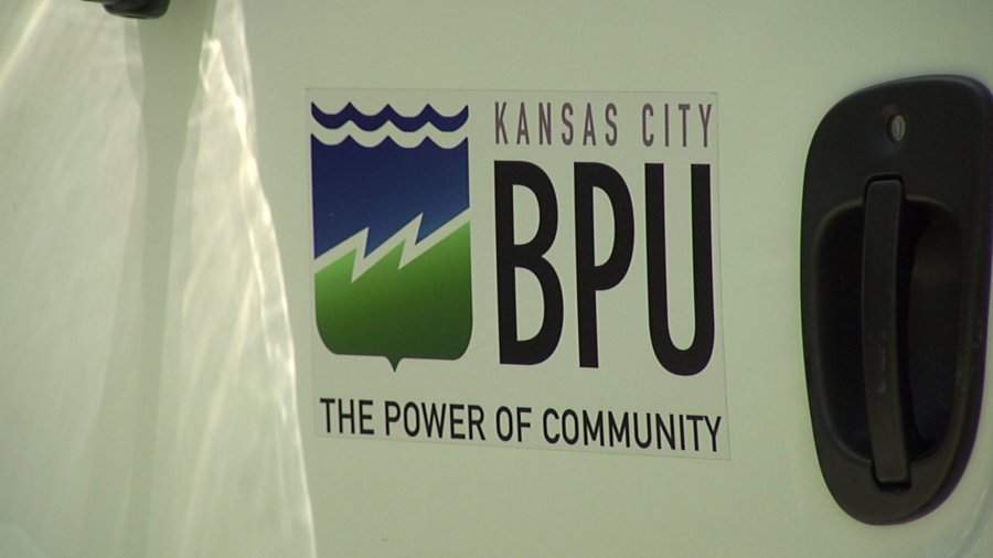 Kansas City utility company warns customers of scam calls